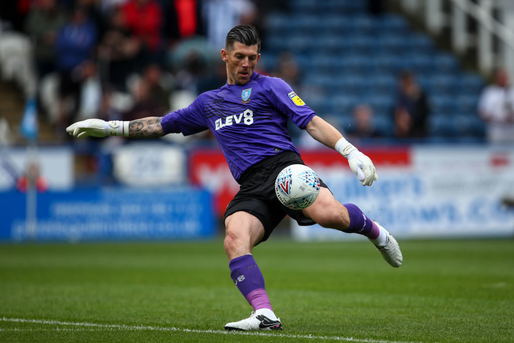 ‘Can’t deny his class’: Some SWFC fans credit one player despite 4-1 defeat