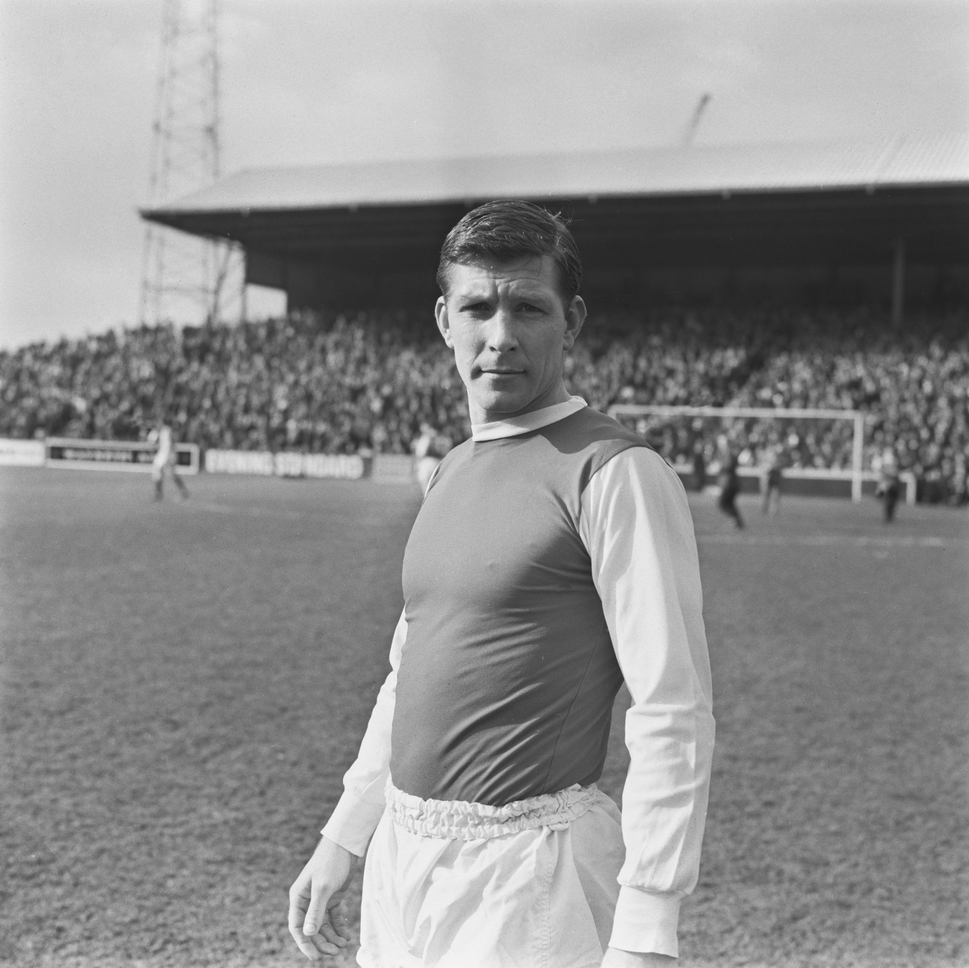 Sheffield Wednesday Legends - Sheffield Wednesday News