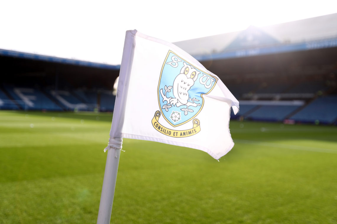 Sheffield Wednesday Academy - Sheffield Wednesday News