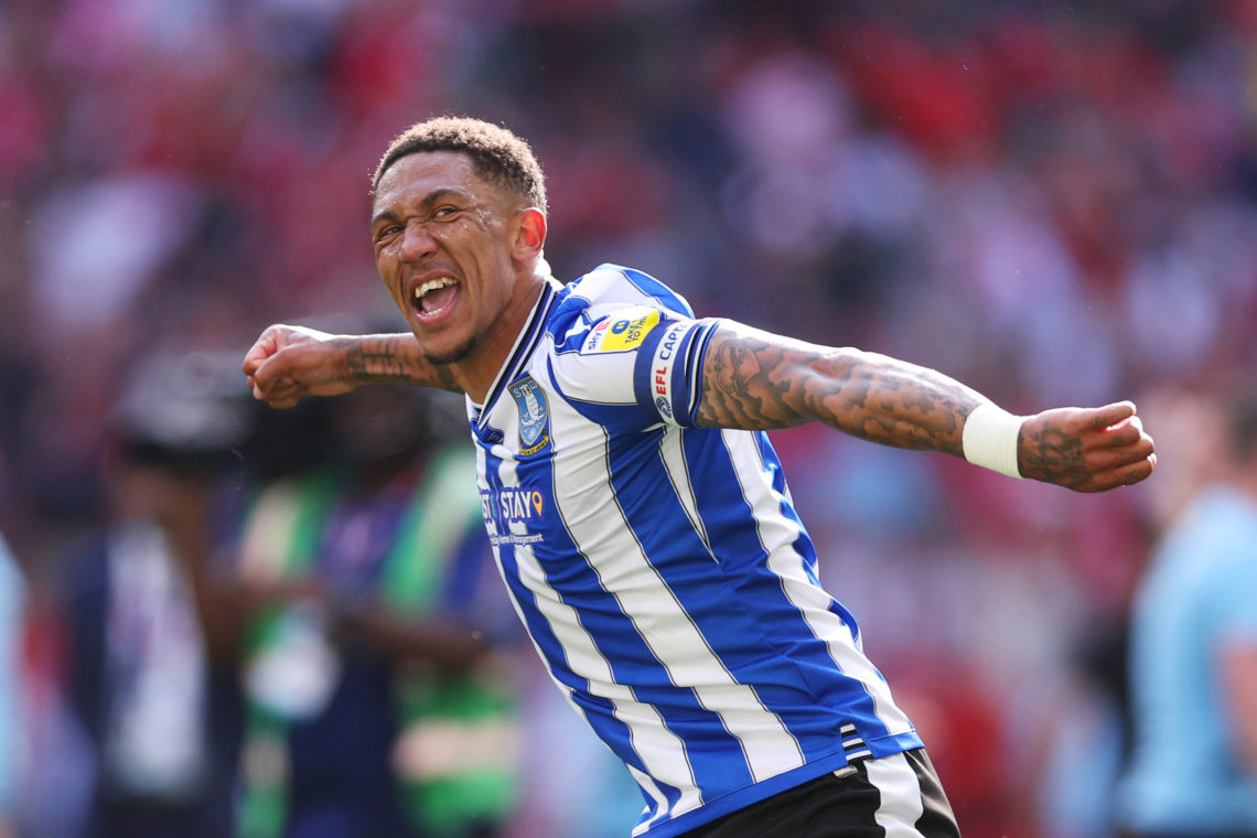 Sheffield Wednesday Academy - Sheffield Wednesday News