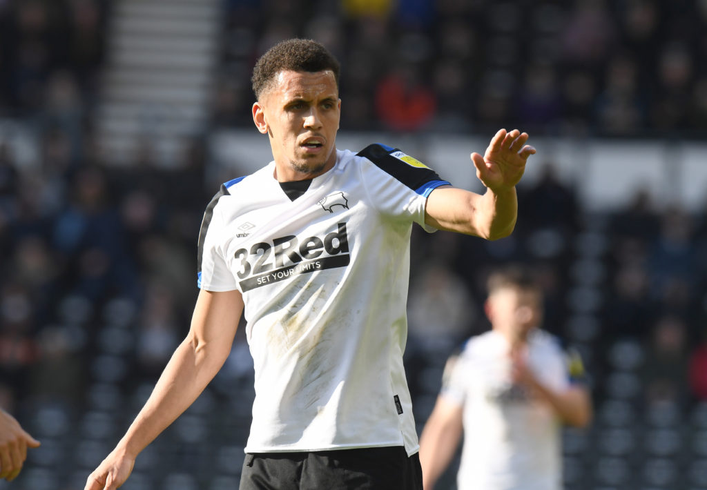 Danny Rohl reveals Sheffield Wednesday stance on free agent Ravel Morrison