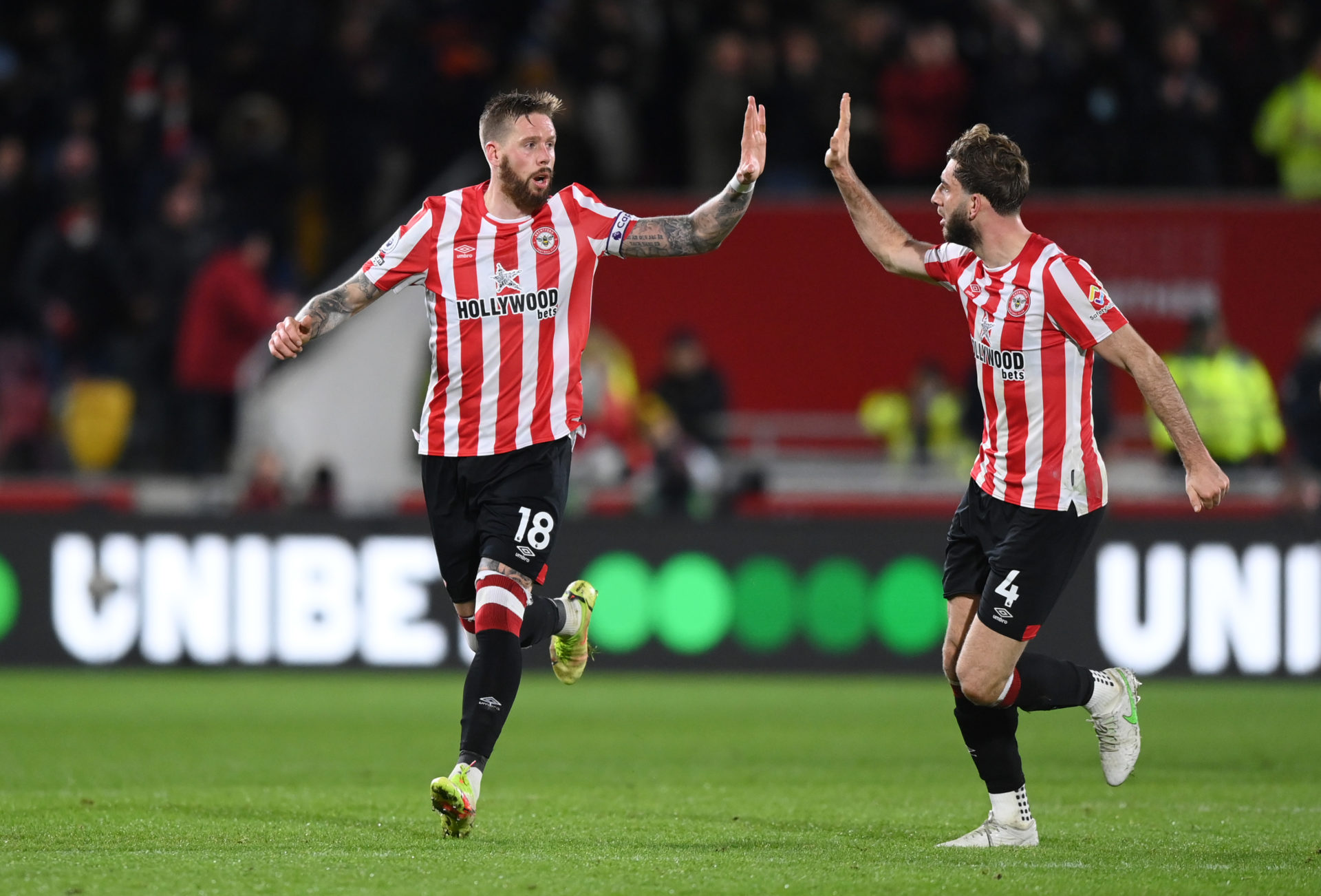 Who is Charlie Goode? The 'remarkable' free agent who Sheffield ...