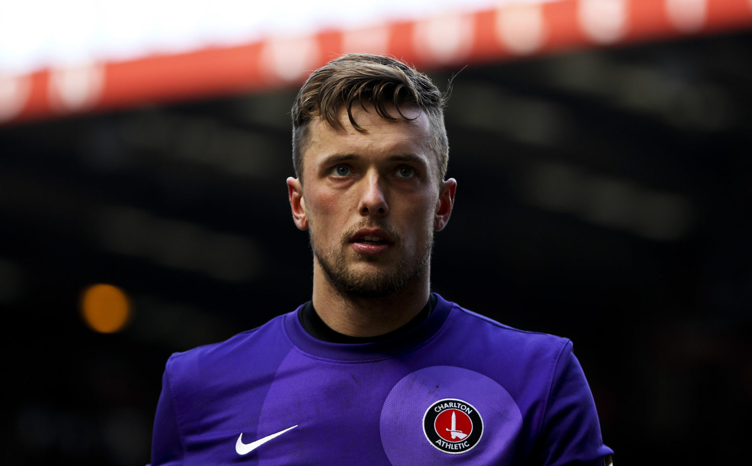 Who is Ben Hamer? The 'modern day goalkeeper' set to join Sheffield ...
