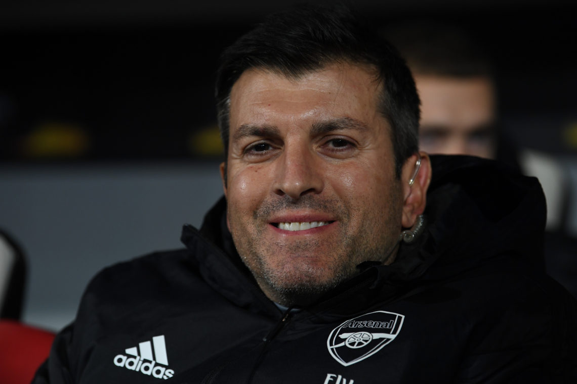 James Beadle says 'unbelievable' Sheffield Wednesday man should be in ...