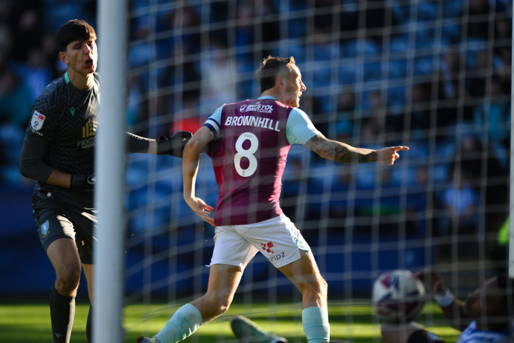Five things we learned about Sheffield Wednesday after Burnley, Owls ...