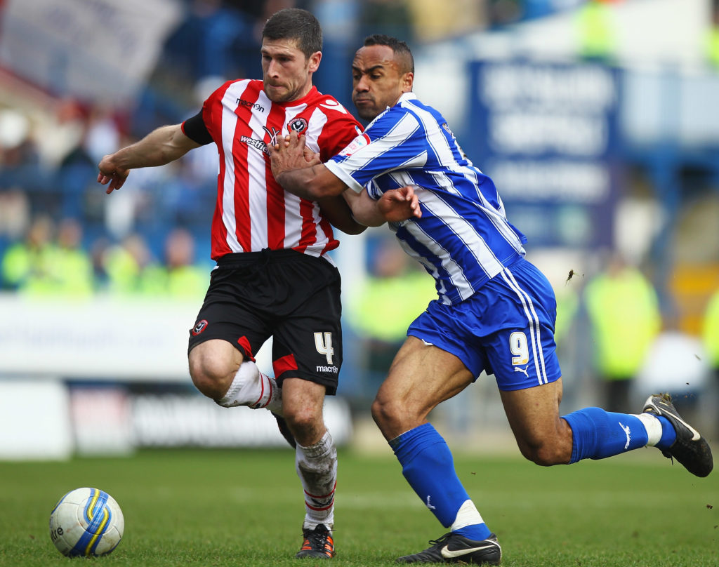 Sheffield Wednesday’s five most memorable Steel City derby matches