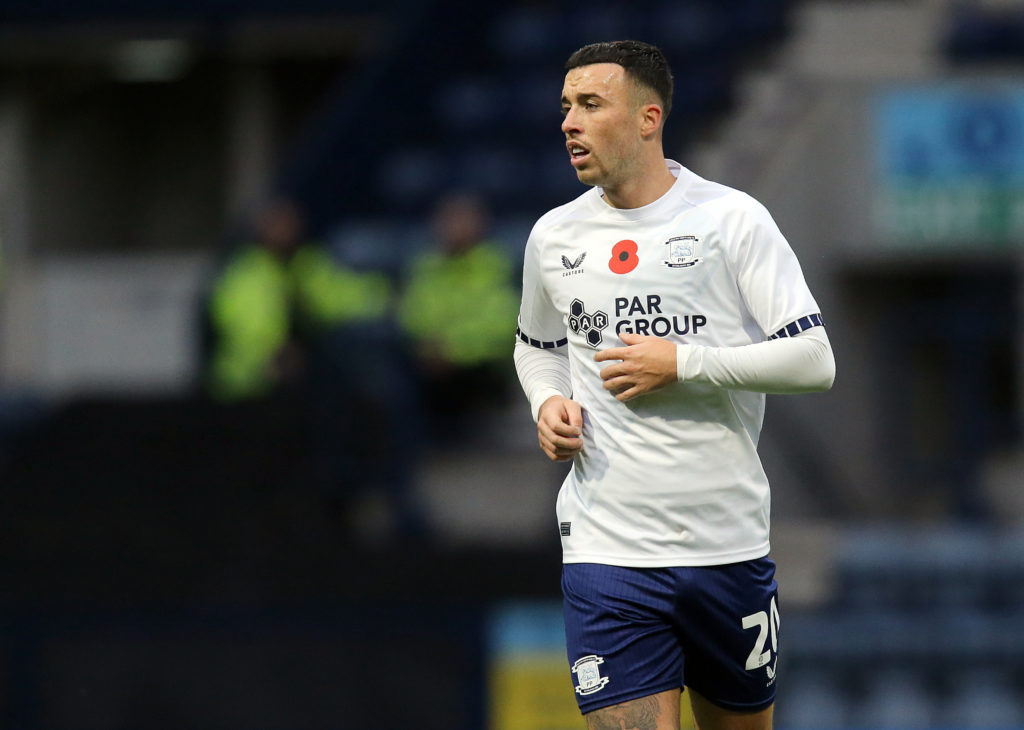 Five things to know about Preston ahead of Sheffield Wednesday clash ...