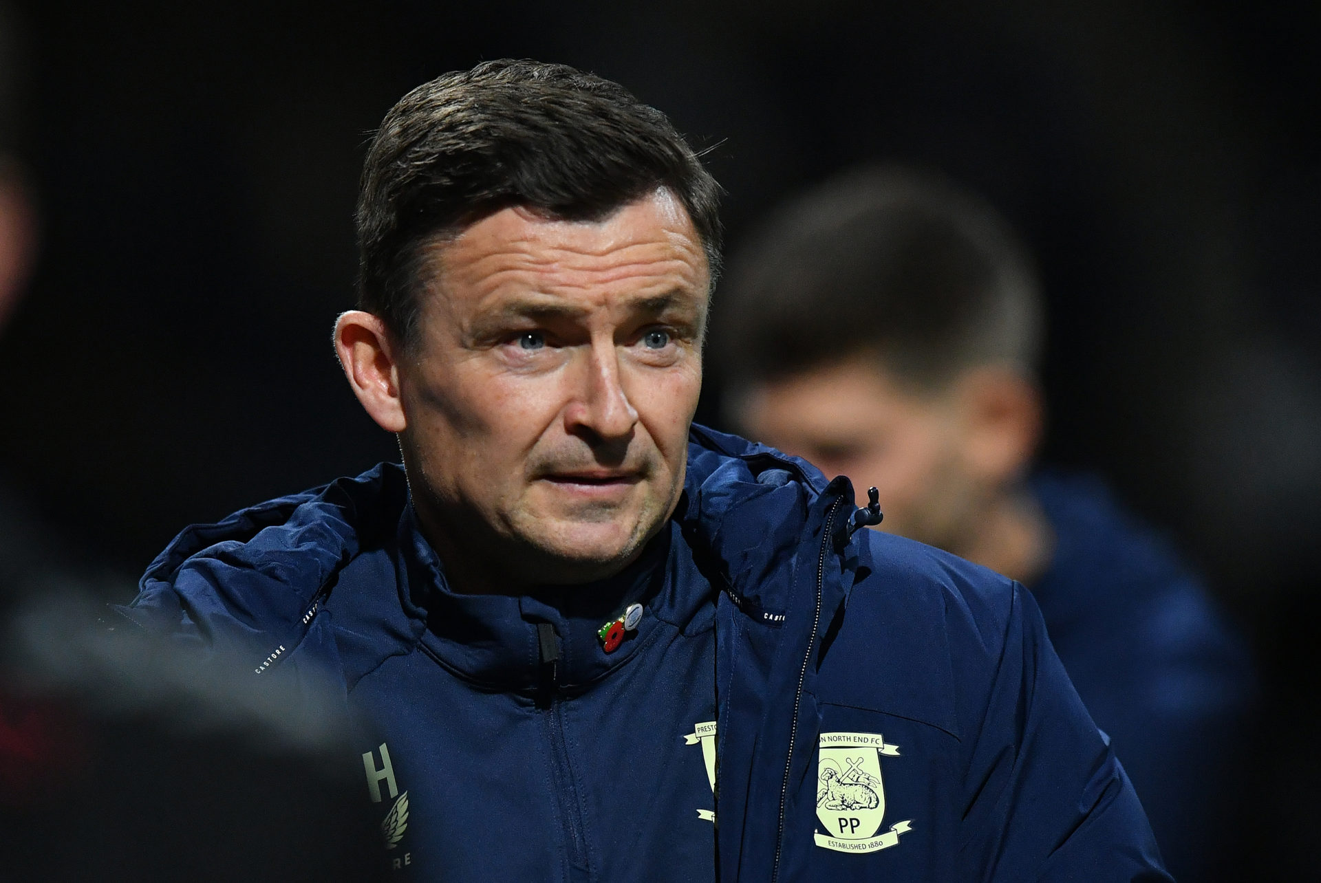 Five things to know about Preston ahead of Sheffield Wednesday clash ...