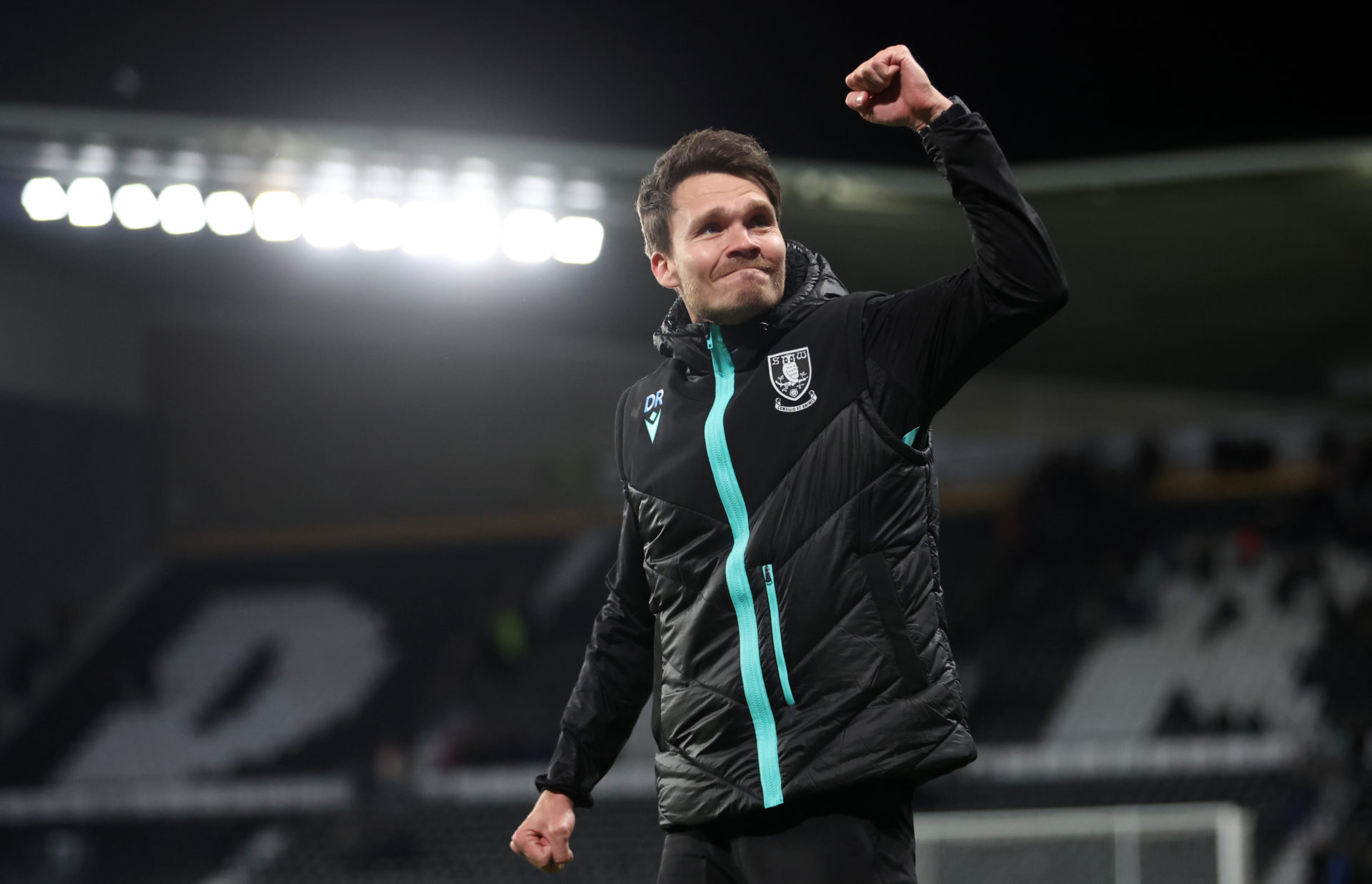 David Prutton weighs in with Sheffield Wednesday vs Preston North End ...